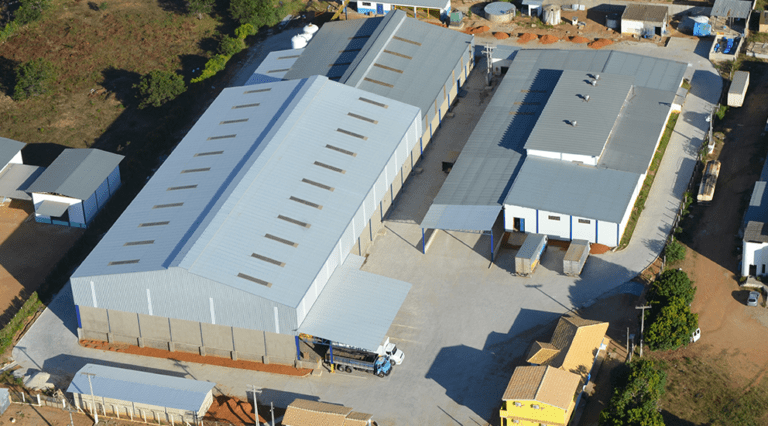 ZAB - 31 anos de história | ZAB